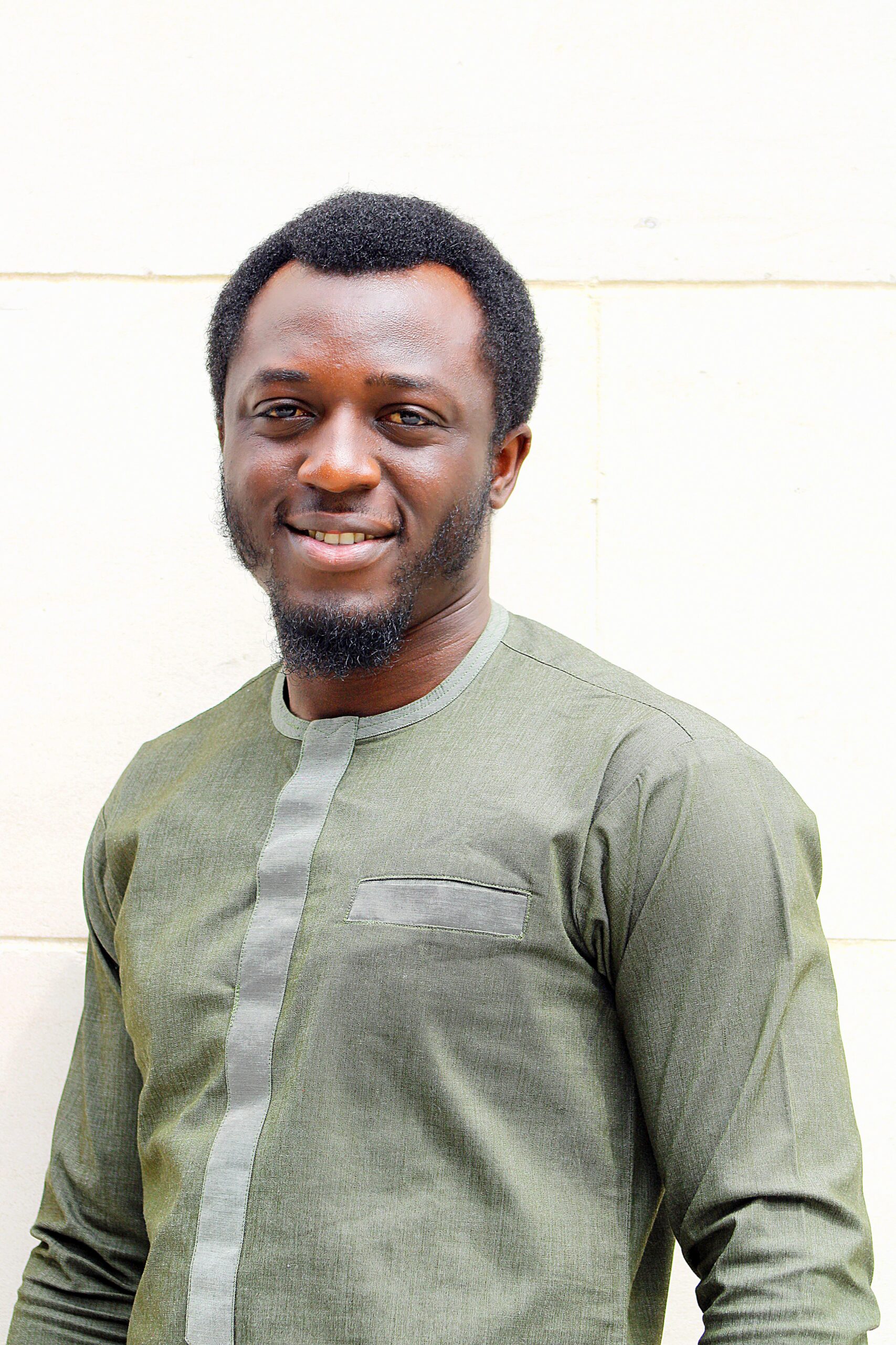 About Us | African Students Association